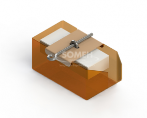 TESTE DE DERRAMAMENTO “SPLASH TEST” – NORMA IEC 60335-2-24 - Someh ...